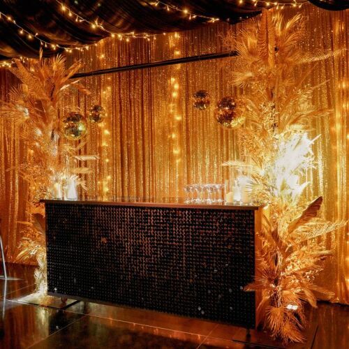 Feel Good Events Hire | Hire By Event Style Melbourne