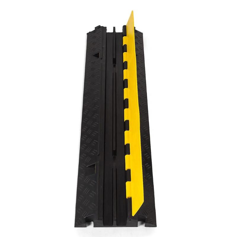Cable Ramp Hire Melbourne | Feel Good Events