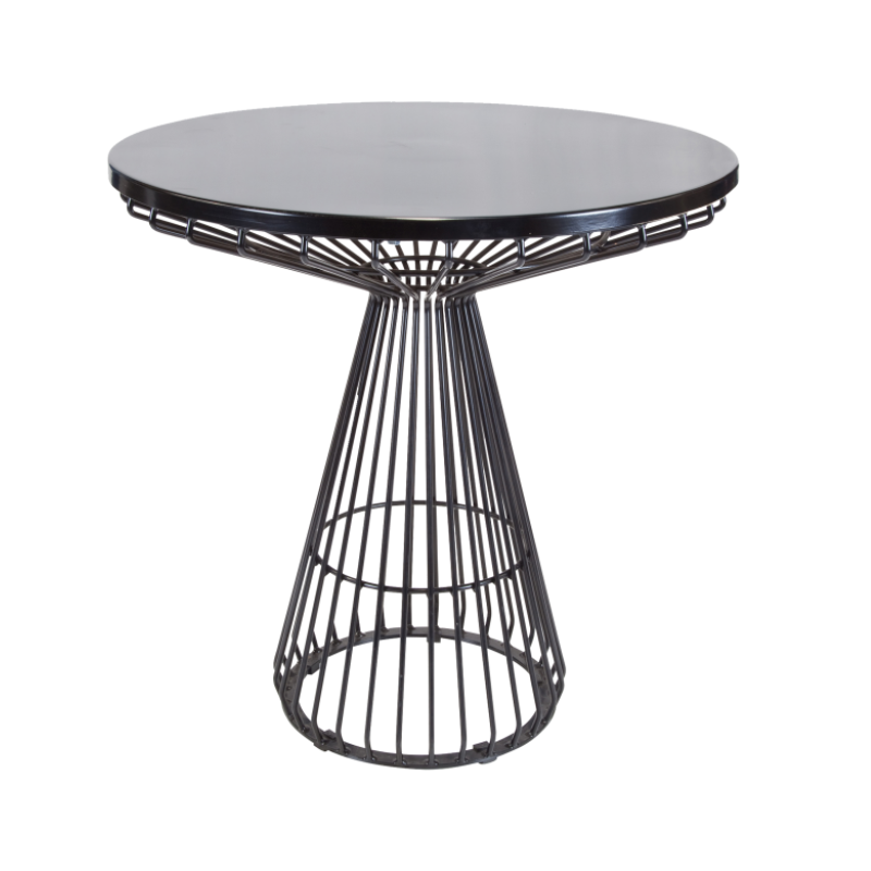 Classic Round Table Hire Melbourne | Feel Good Events