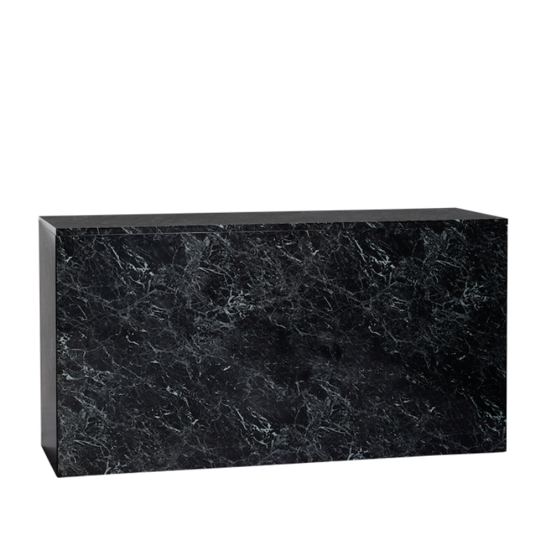 Marble Bar Hire Melbourne | Feel Good Events