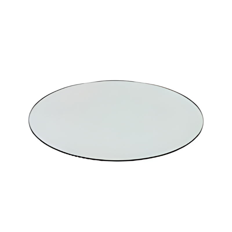 Mirror Base Hire Melbourne | Feel Good Events
