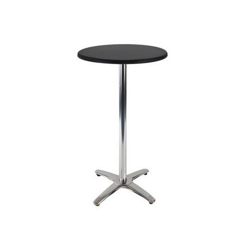 High Bar Table Hire Melbourne | Feel Good Events