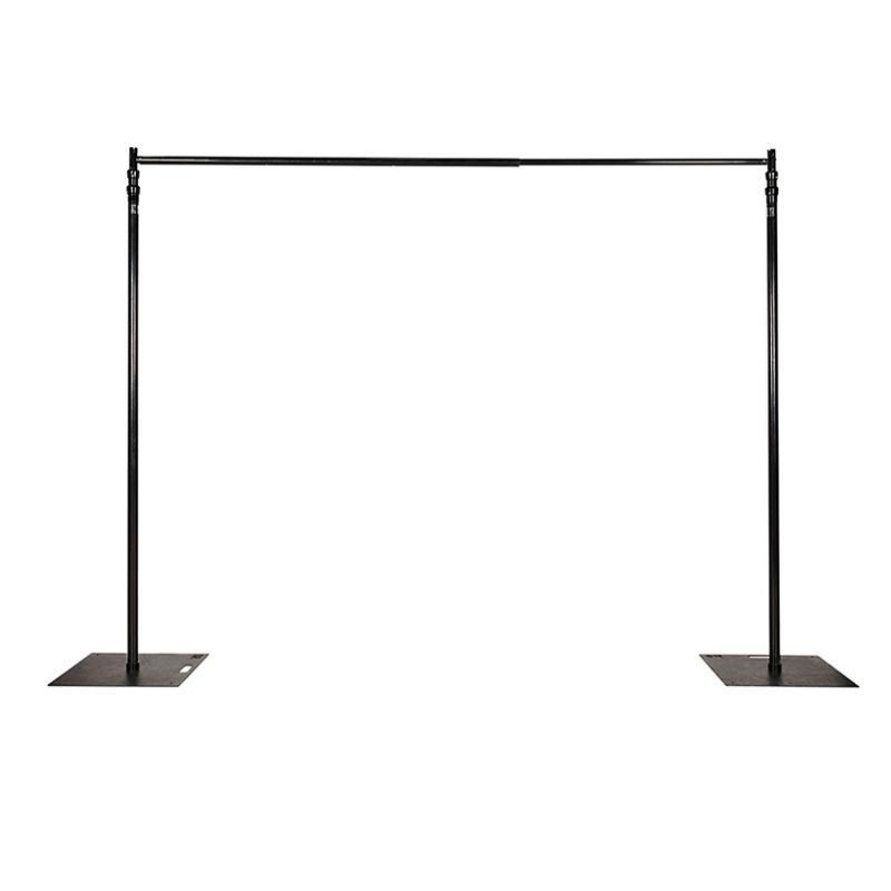 Mission Impossible Backdrop Hire Melbourne | Feel Good Events