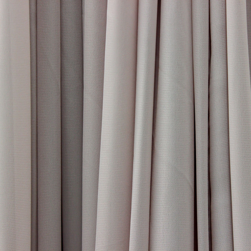 Chiffon Drapes Bone Hire Melbourne | Feel Good Events